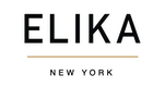 Luxury Penthouses for Sale in NYC | ELIKA New York